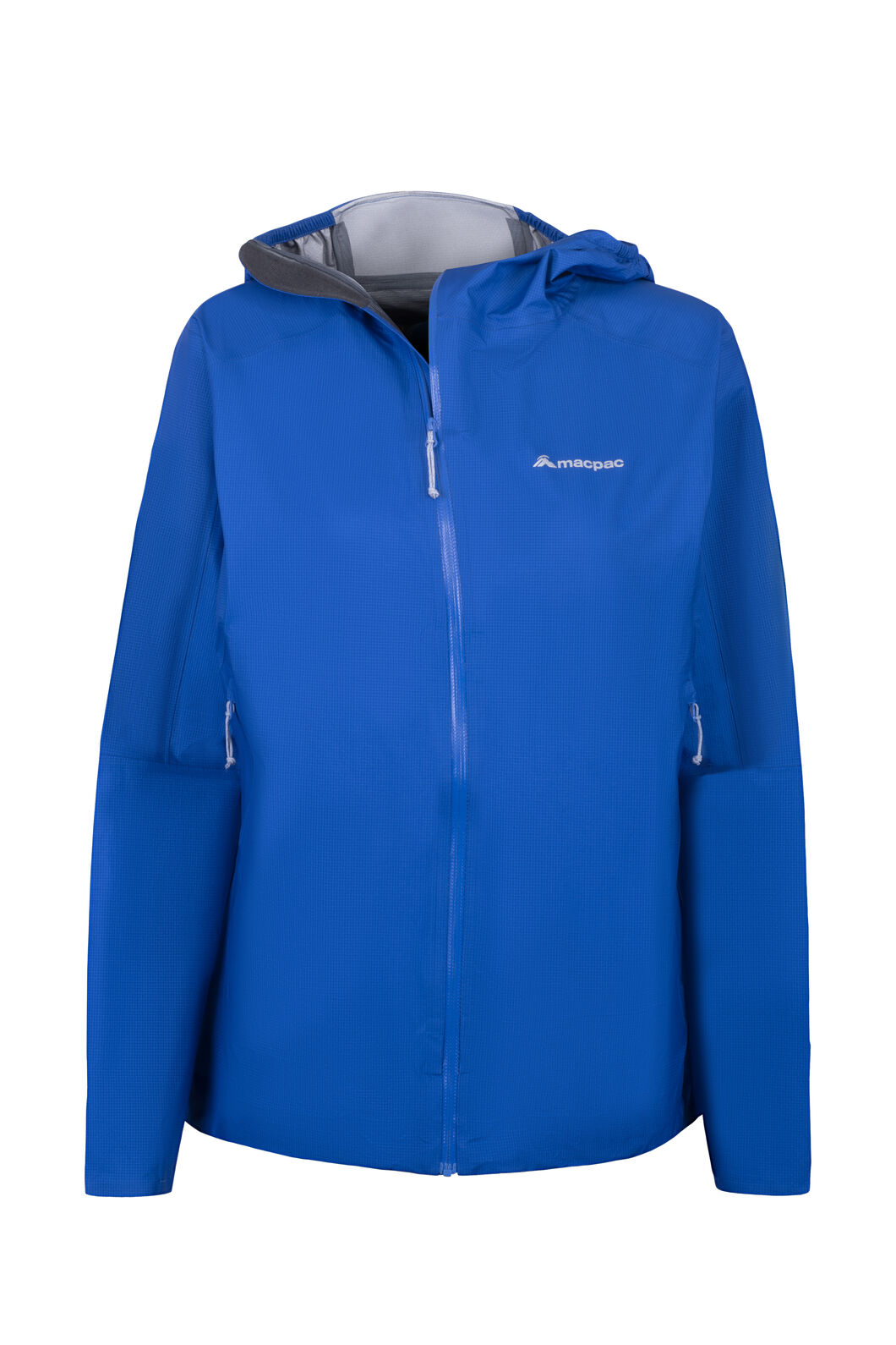 Macpac Women's Nazomi Pertex® Rain Jacket | Macpac
