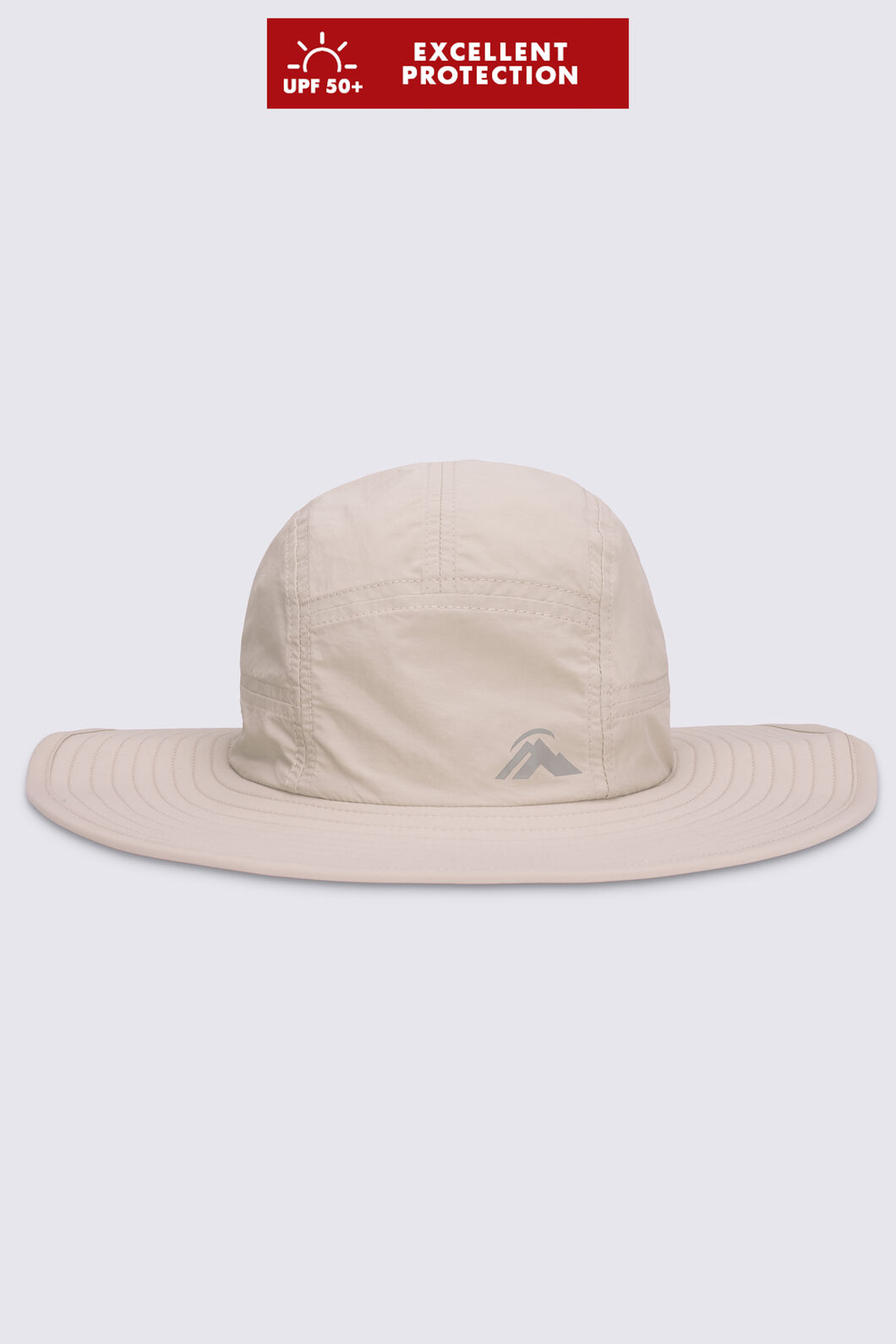Macpac Nylon Hat | Macpac
