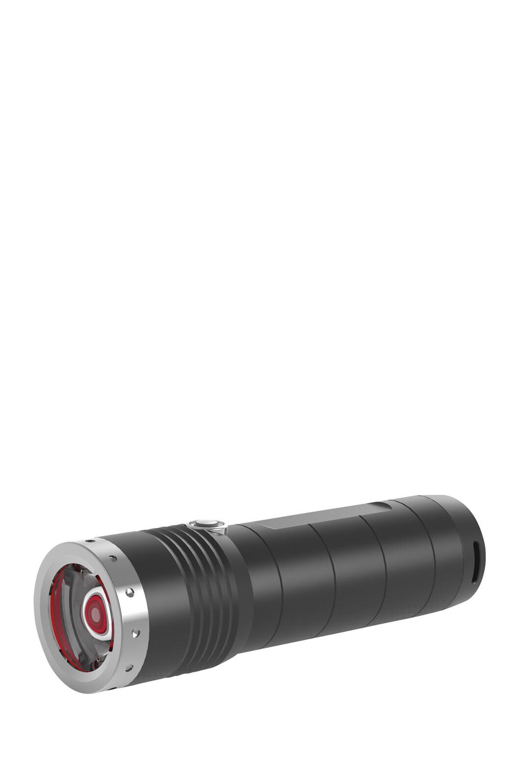 Ledlenser MT6 Torch | Macpac