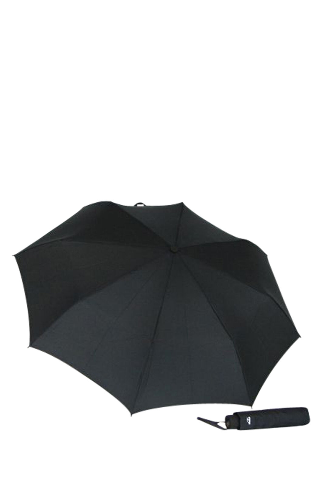 Shell Shelta Umbrella | Macpac