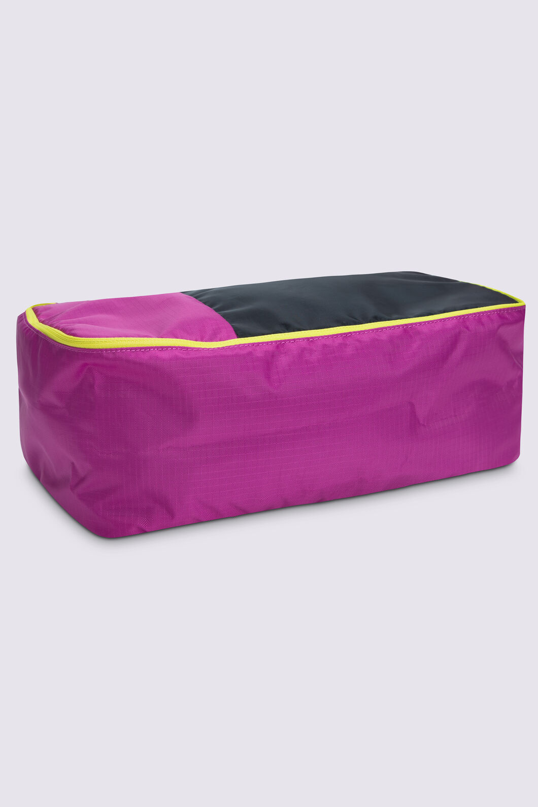 Macpac Packing Cell — Large | Macpac