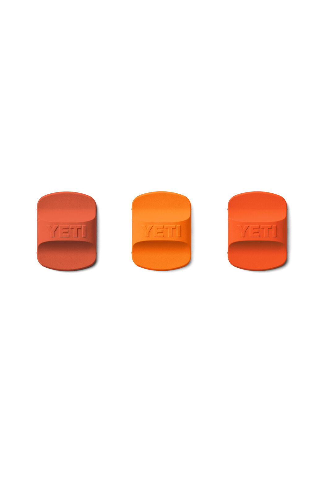 YETI® Rambler® MagSlider™ Replacement Kit | Macpac