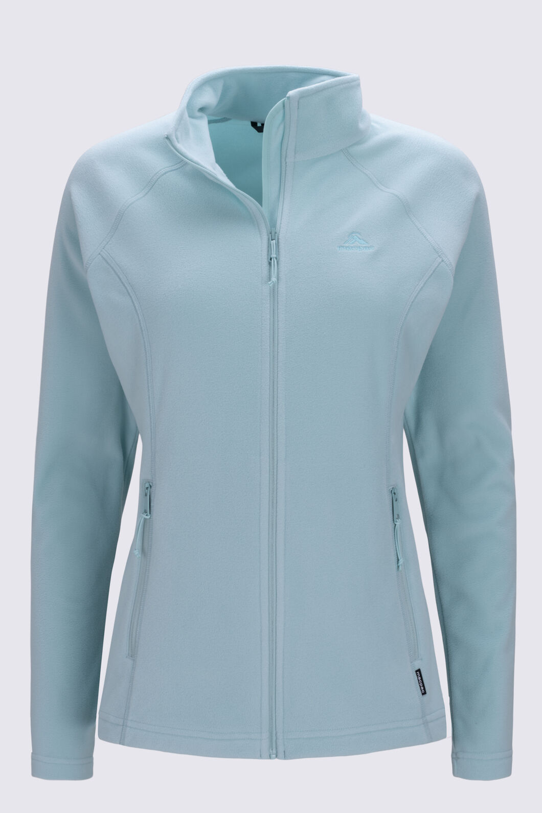 Macpac Women's Tui Fleece Jacket | Macpac