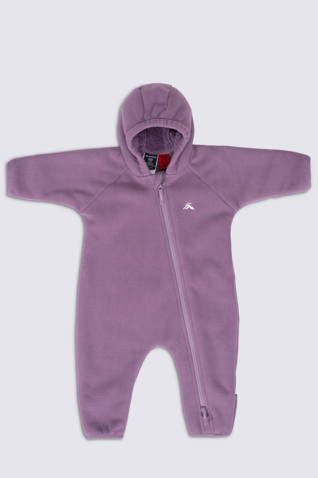 Baby Clothes | Macpac