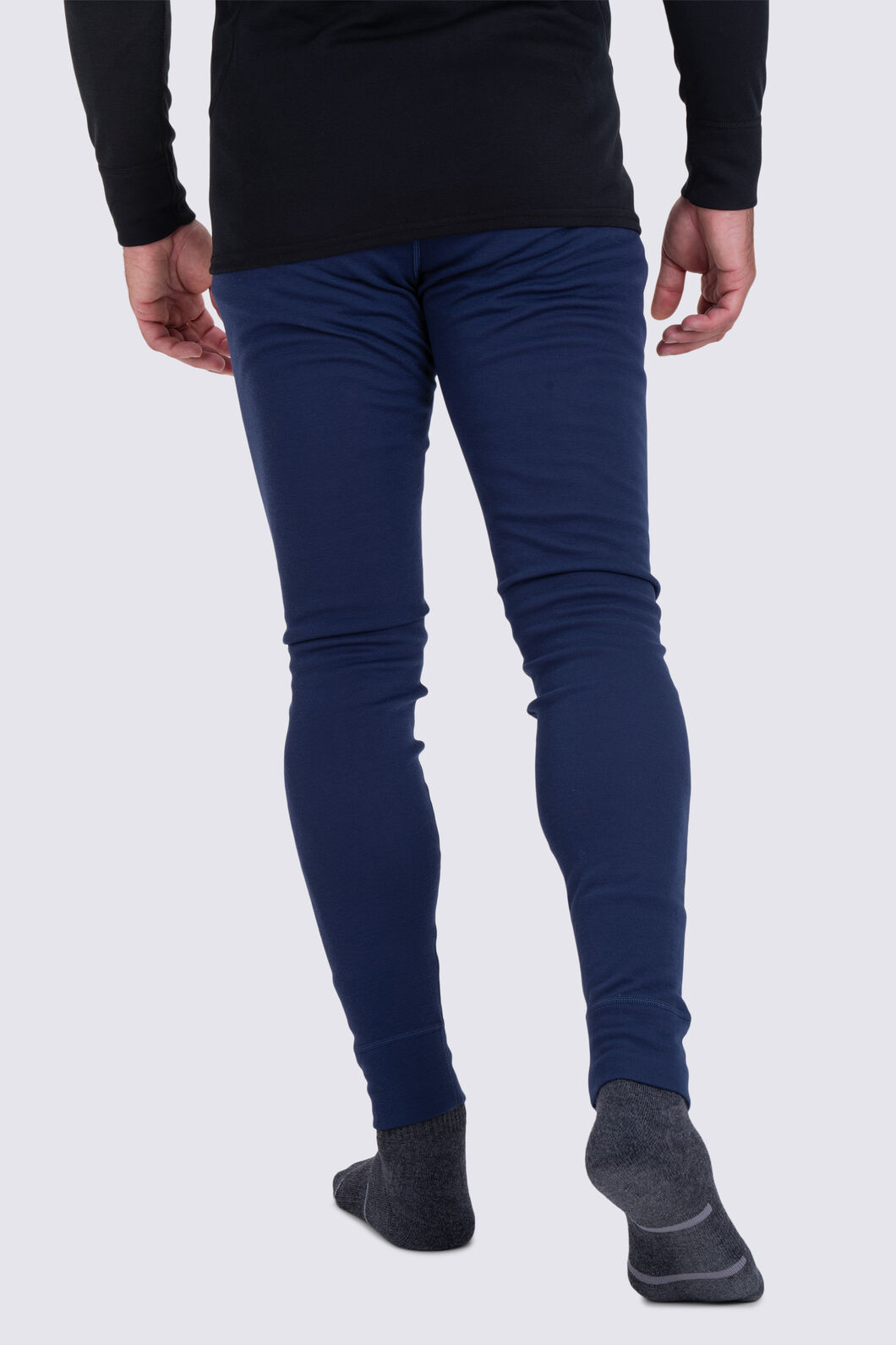 Macpac Men's Geothermal Pants | Macpac