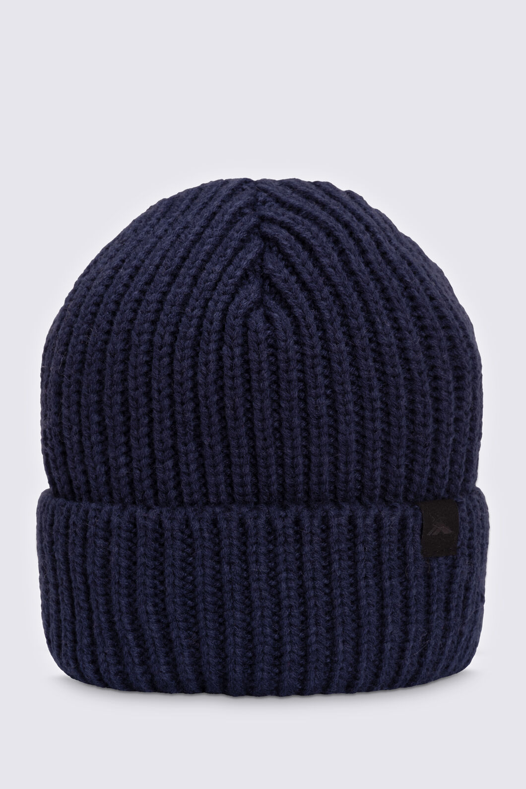 Macpac Kids' Thick Knit Beanie | Macpac