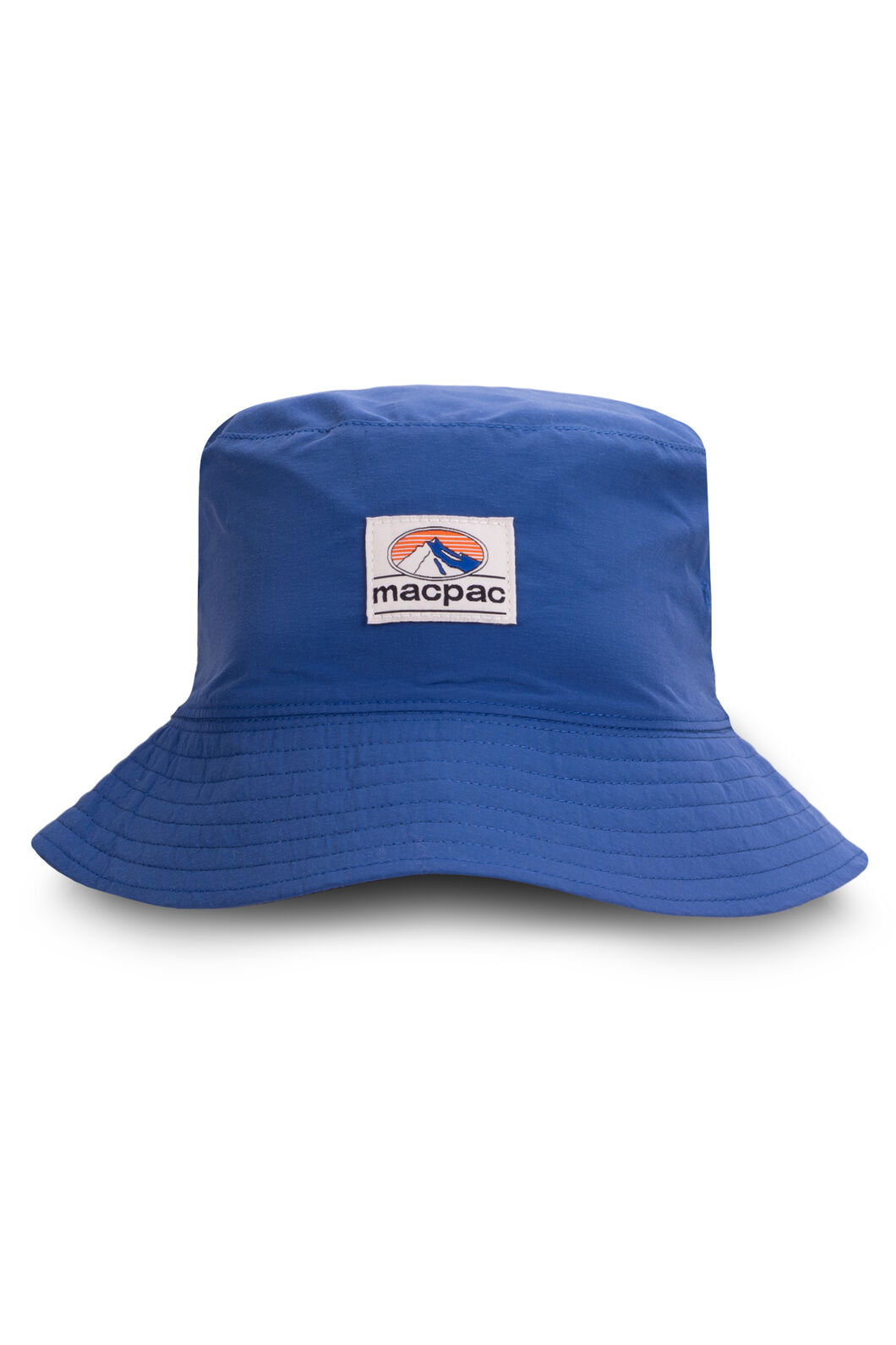 Macpac Winger Reversible Bucket Hat | Macpac