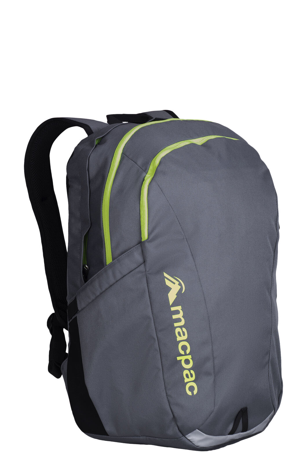 Macpac Packs | Macpac