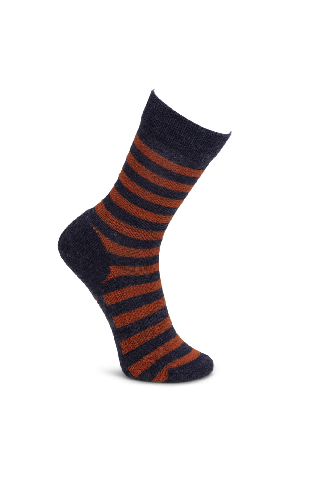 Macpac Kids' Footprint Sock | Macpac