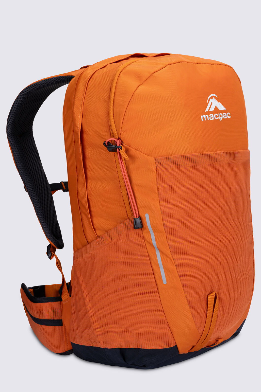 Rapaki 25L Backpack | Macpac