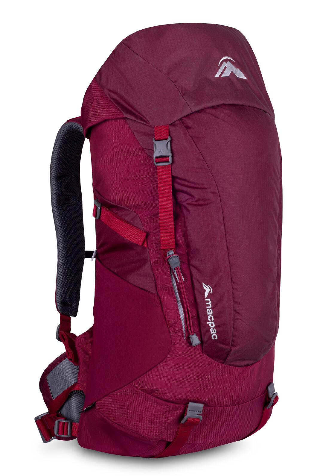 Macpac Torlesse 35L Hiking Backpack | Macpac