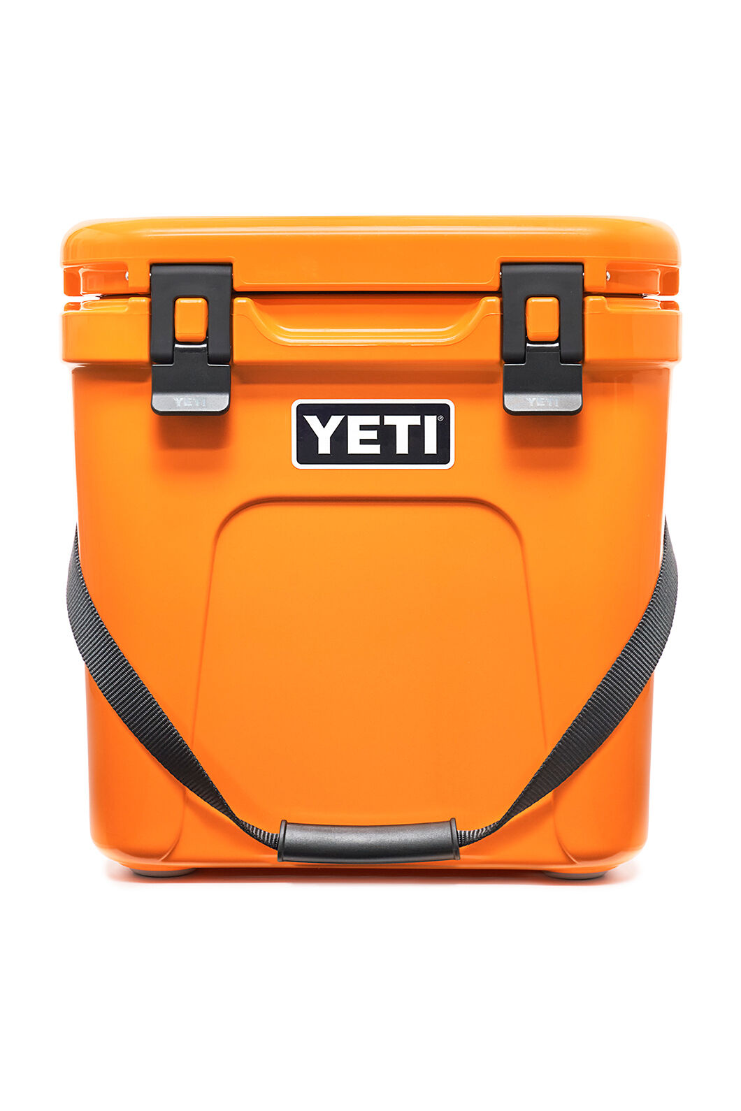 YETI® Roadie 24 Hard Cooler | Macpac