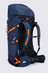 Hiking, Camping, Travel & Alpine Backpacks & Bags | Macpac