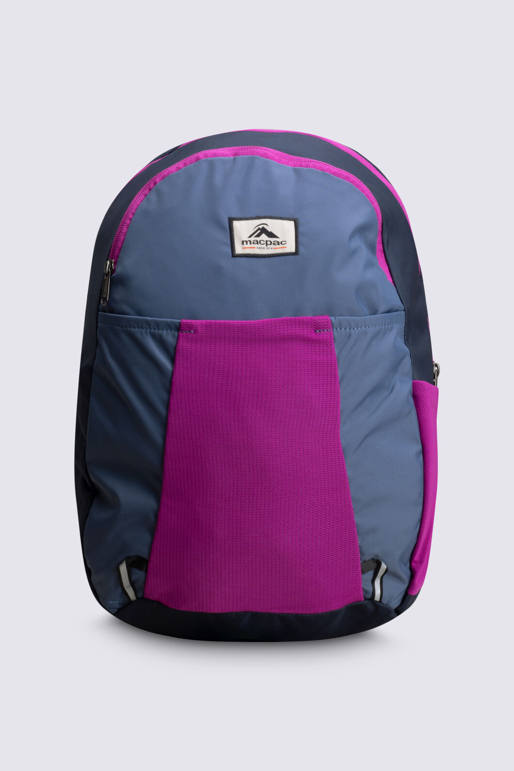 Macpac Clipper 17L Kids' Backpack | Macpac