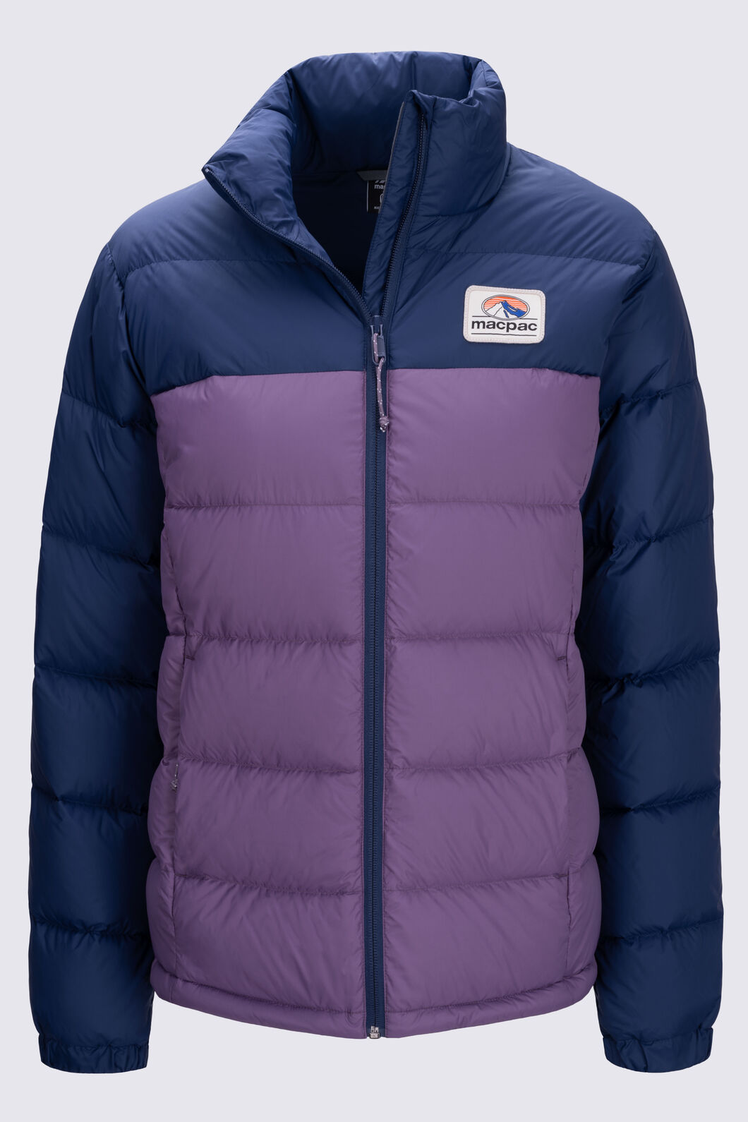 Macpac Women's Halo Down Jacket ♺ | Macpac