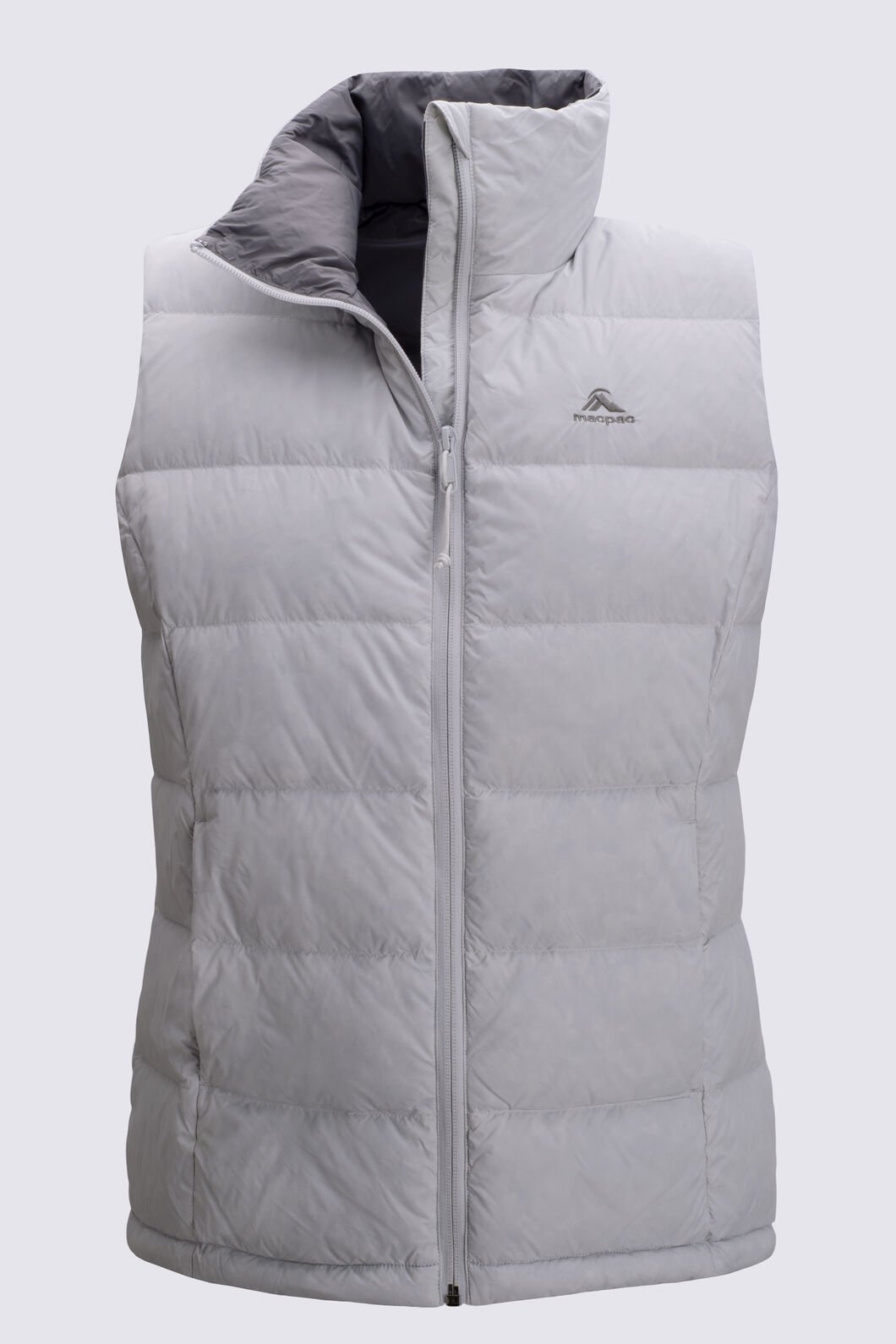 Winter Sale Now On | Macpac