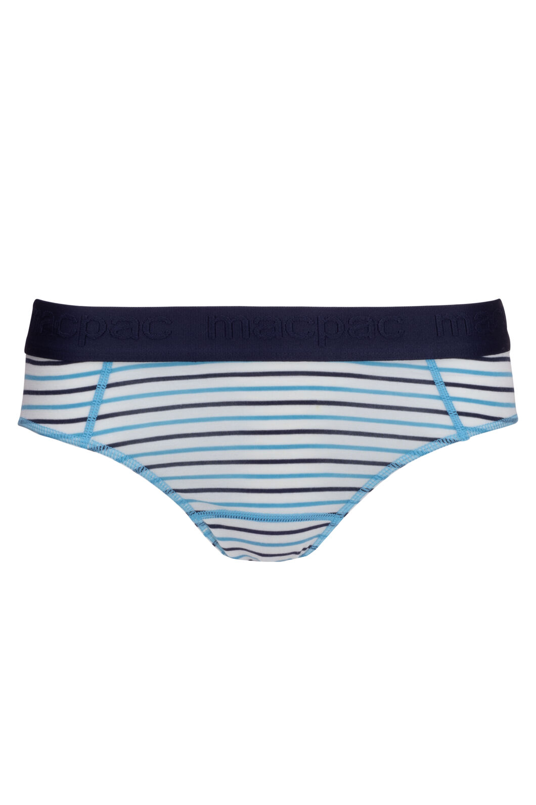 Macpac Women's 180 Merino Brief | Macpac