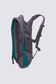 Clearance Sale | Backpacks & Bags - Buy Online | Macpac AU | Macpac