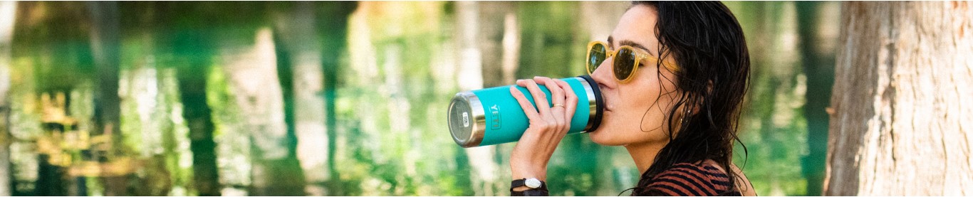 YETI Coolers | Macpac Australia | Macpac