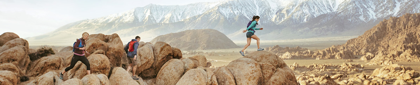 Merrell Hiking Boots & Sandals | Macpac Australia | Macpac