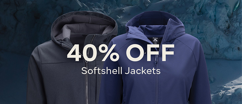 Winter Sale | Macpac