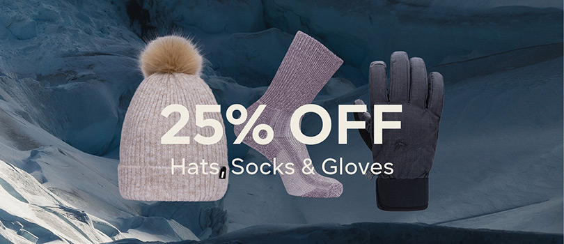 Winter Sale | Macpac