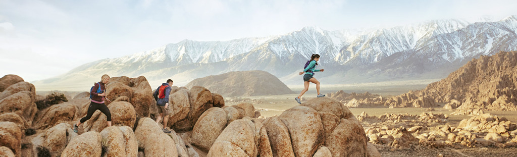 Merrell Hiking Boots & Sandals | Macpac Australia | Macpac