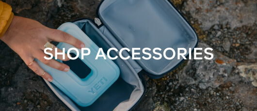 YETI Coolers | Macpac Australia | Macpac