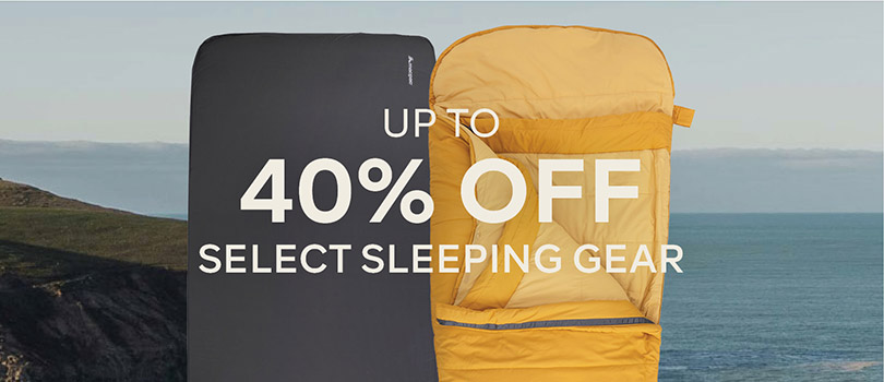 Boxing Day Sale 2022 | Macpac