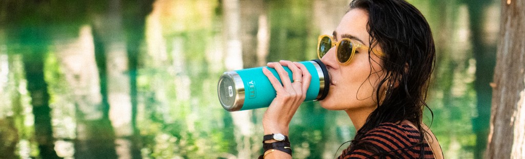 YETI Coolers | Macpac Australia | Macpac